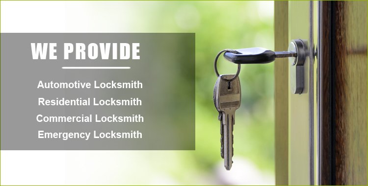 San Jose Lock And Safe | Locks & Locksmith San Jose, CA |408-461-3436